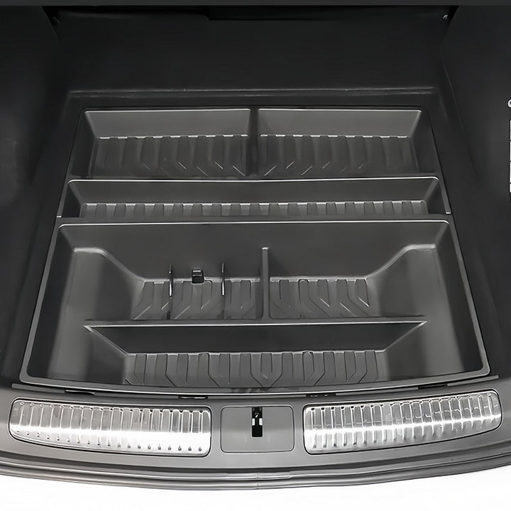 CUSTOMISE / DIY – Page 4 – FANSXPENG